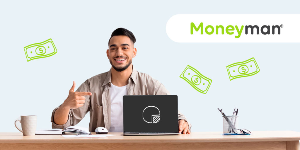 ¿Cómo hacer rendir el dinero? - MoneyMan.com.mx