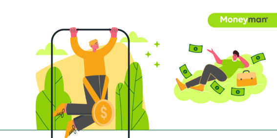 ¿Cómo ahorrar dinero y hacer inversiones inteligentes para tu futuro ...