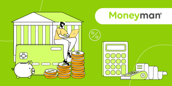 ¿Qué es la Comisión Nacional Bancaria y de Valores (CNVB)? - Moneyman ...