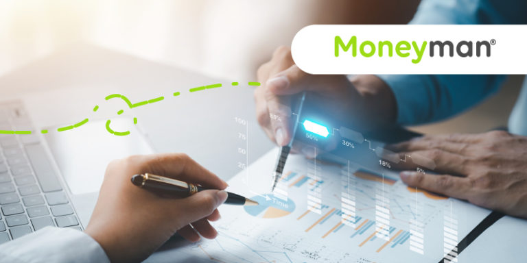 ¿Qué es una financiera y quién las regula en México? - Moneyman.com.mx