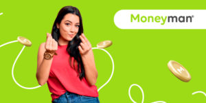 ¿Qué es la tanda y para qué sirve? - Moneyman.com.mx