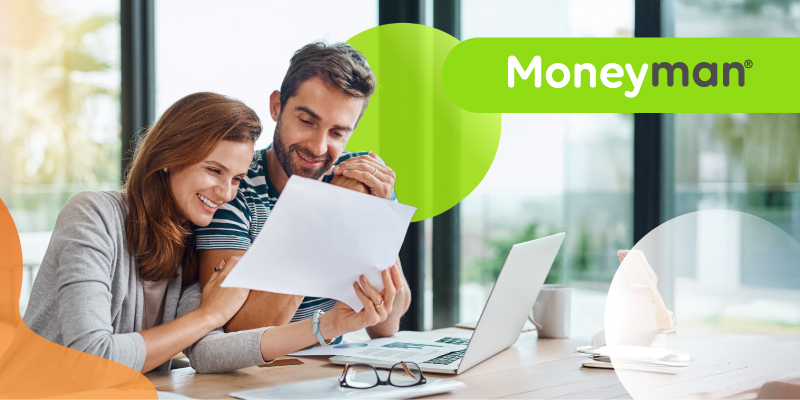 ¿Cuánto dinero debes ahorrar para el retiro? - Moneyman.com.mx