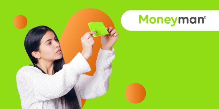 ¿Cómo identificar un billete falso? - Moneyman.com.mx