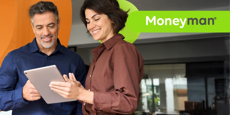 RESICO: Todo lo que necesitas saber - Moneyman.com.mx