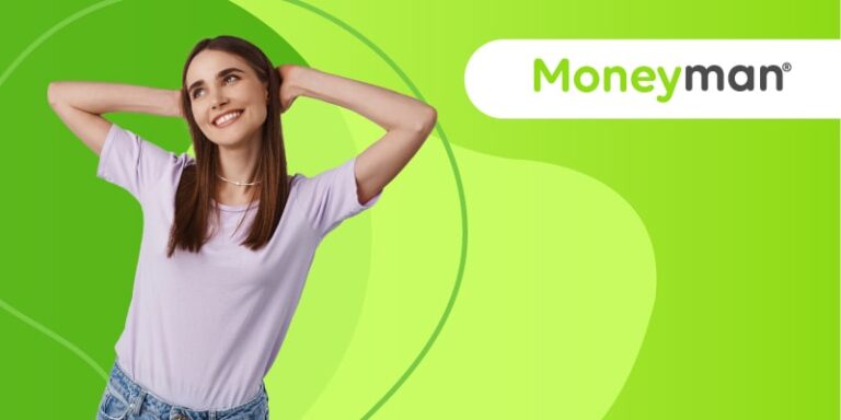 Cómo hacer un presupuesto para tu negocio - Moneyman.com.mx