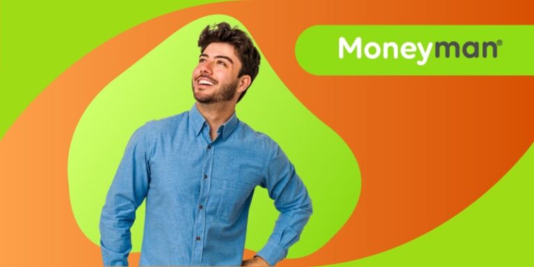 Guía para vender en redes sociales efectivamente - Moneyman.com.mx