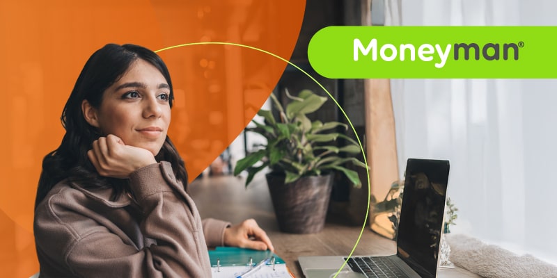 Semana Santa 2025: ¿Cómo planear unas vacaciones sin deudas? - Moneyman.com.mx