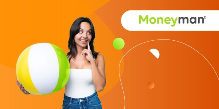 Semana Santa 2025: ¿Cómo planear unas vacaciones sin deudas? - Moneyman.com.mx